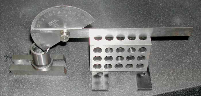 Whats the difference between m4 feed ramps and other? > AR Discussions ...